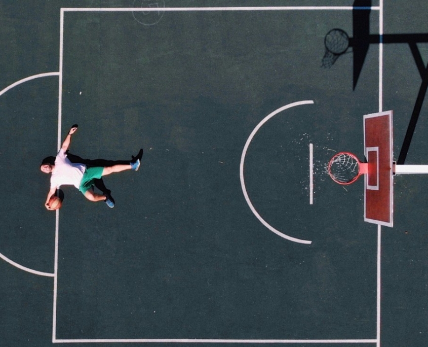 UPDATES - Insight Property Finance